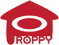 Proppy BackOffice